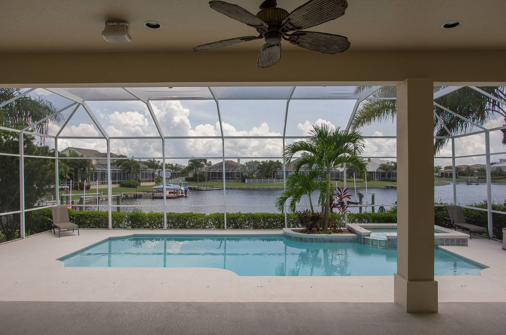 Brivity - 508 MiraBay Blvd. Apollo Beach, FL 33572 - Virtual Tour
