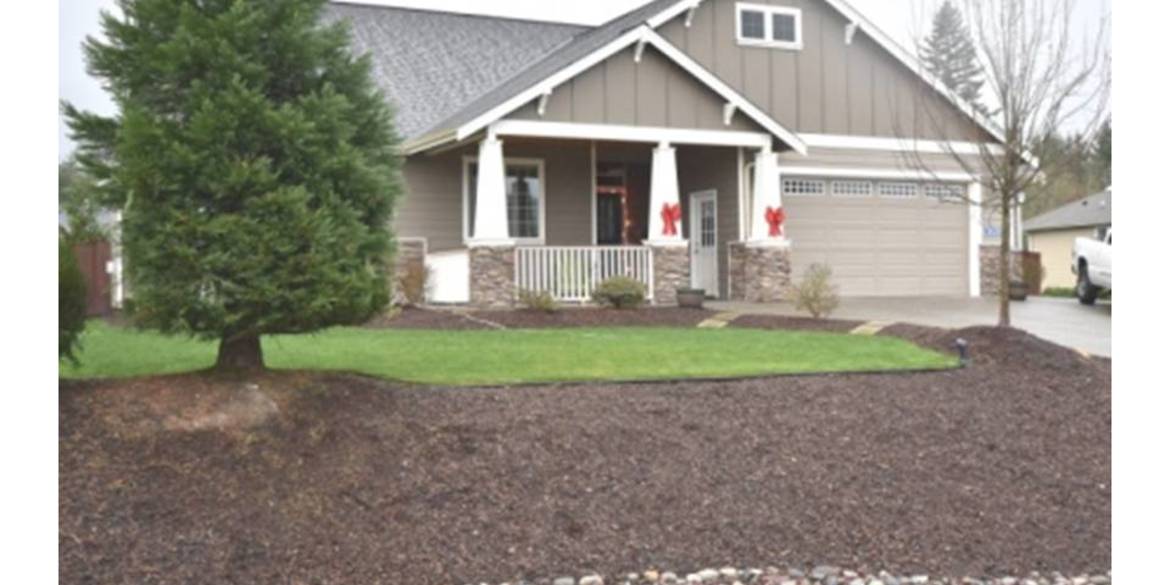 Brivity - 24220 Nookachamp Hills Dr Mount Vernon, WA - 98274