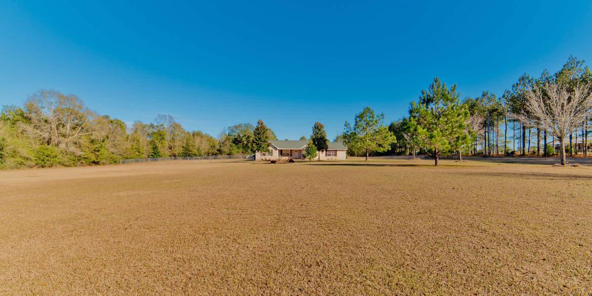 Brivity - 1760 Jacks Branch Road Cantonment, FL - 32533