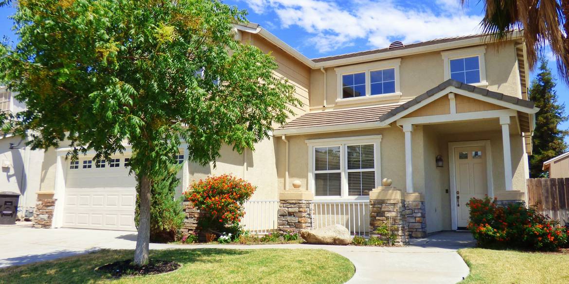 Brivity - 2035 Jenni Lane Tracy, CA - 95377