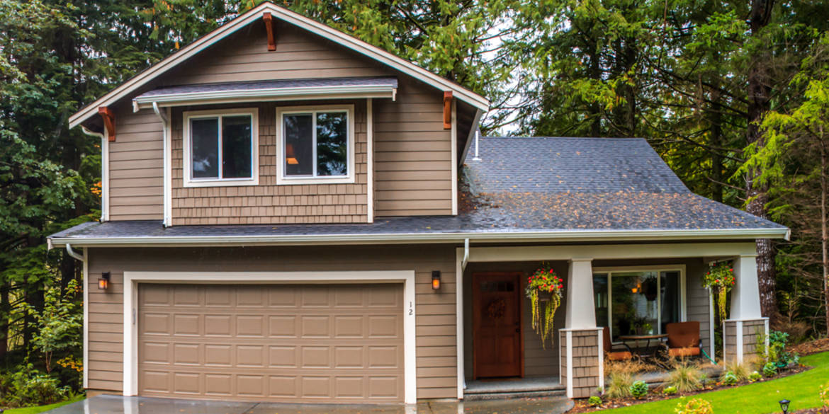 Brivity - 12 Topper Dr Bellingham, WA - 98229