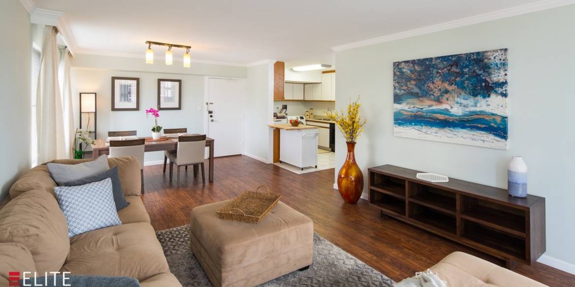 Brivity - Greg Mroz • 2533 Ala Wai Blvd, Apt 1102 Honolulu, HI - 96815