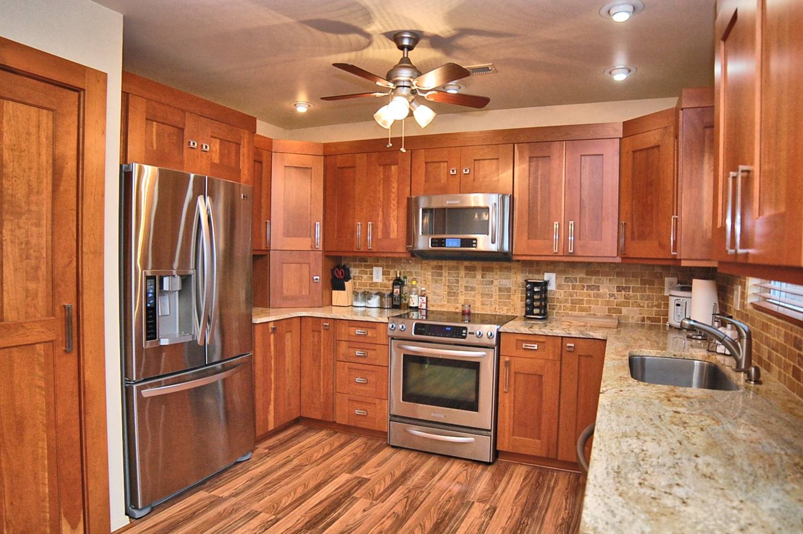 Brivity - 6630 Ziegler Lane Charlotte, NC 28269 - Virtual Tour