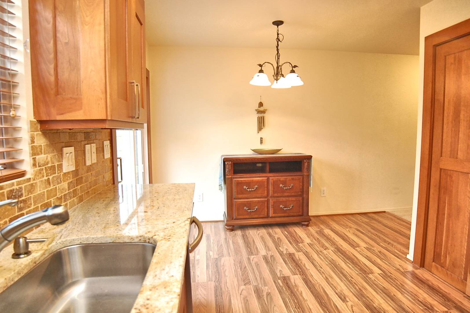 Brivity - 6630 Ziegler Lane Charlotte, NC 28269 - Virtual Tour