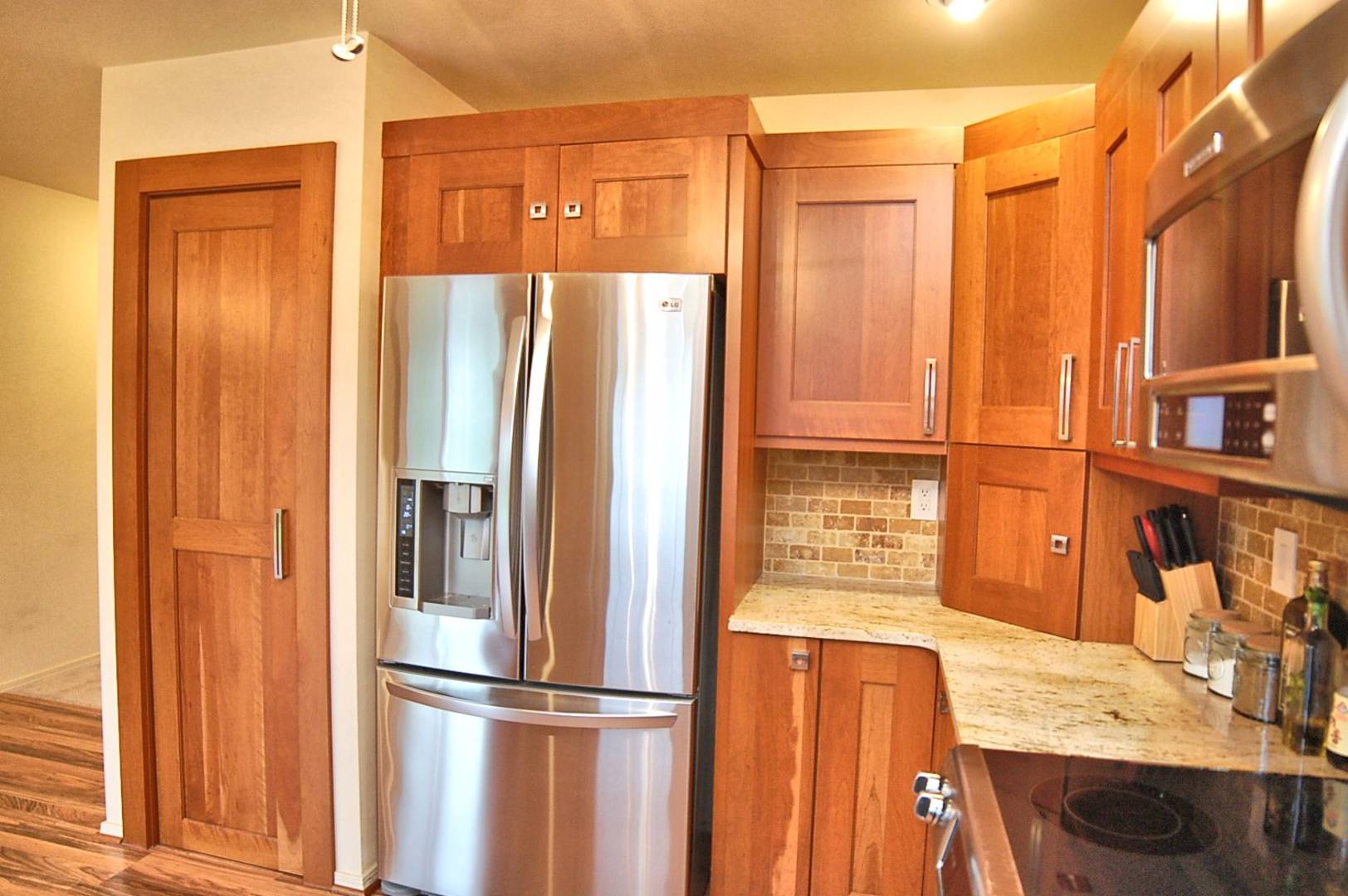 Brivity - 6630 Ziegler Lane Charlotte, NC 28269 - Virtual Tour