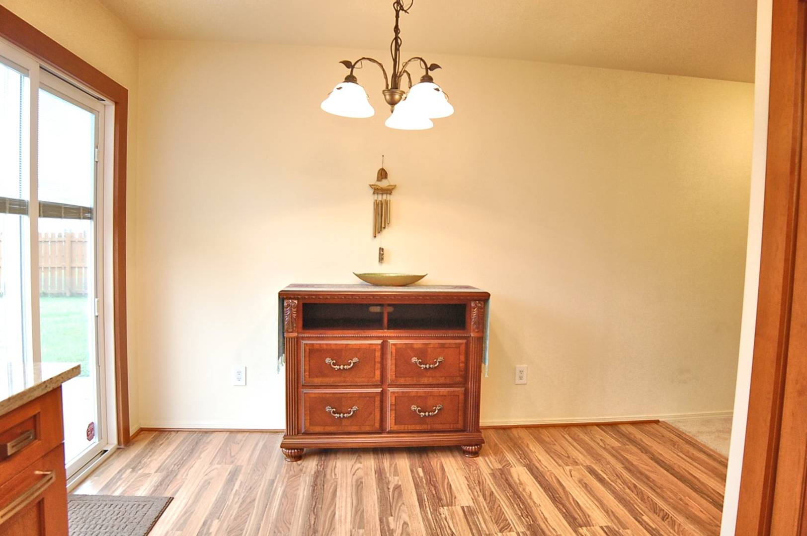 Brivity - 6630 Ziegler Lane Charlotte, NC 28269 - Virtual Tour