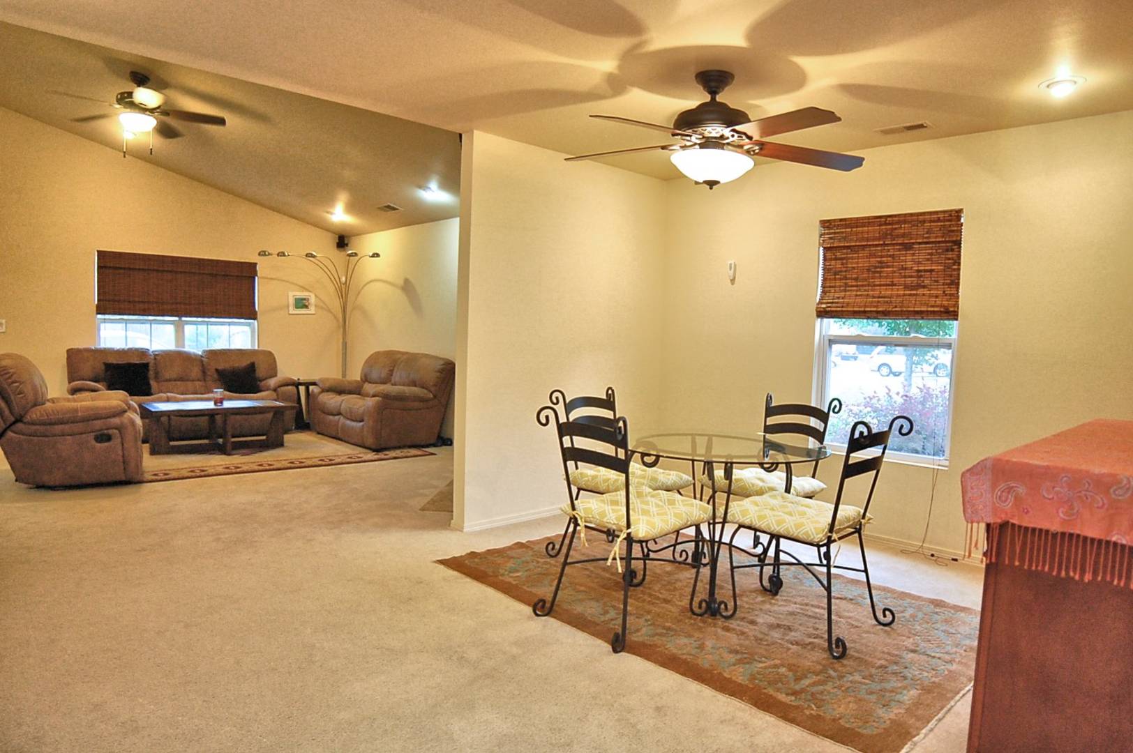 Brivity - 6630 Ziegler Lane Charlotte, NC 28269 - Virtual Tour