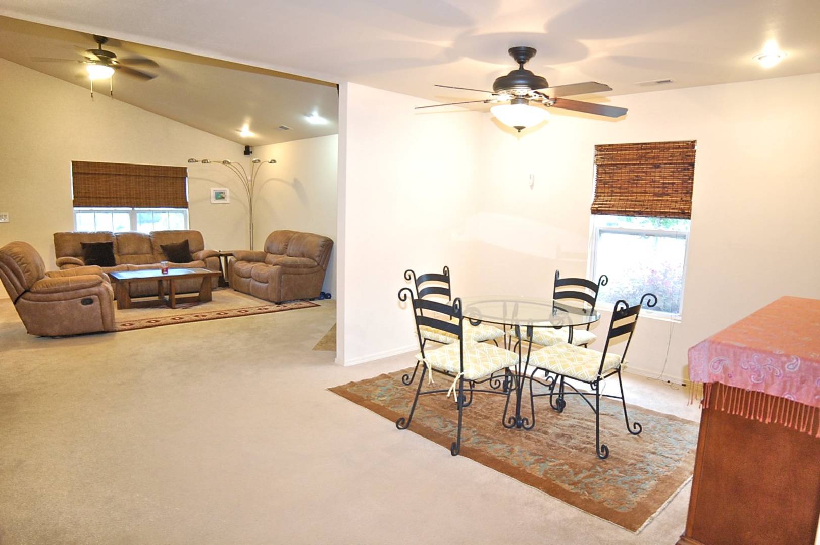 Brivity - 6630 Ziegler Lane Charlotte, NC 28269 - Virtual Tour