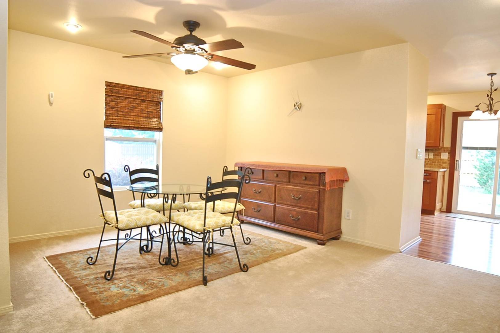 Brivity - 6630 Ziegler Lane Charlotte, NC 28269 - Virtual Tour