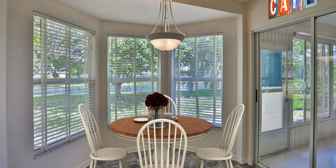 Brivity - 3447 Silver Meadow Way Plant City, FL 33566 Plant City, FL ...