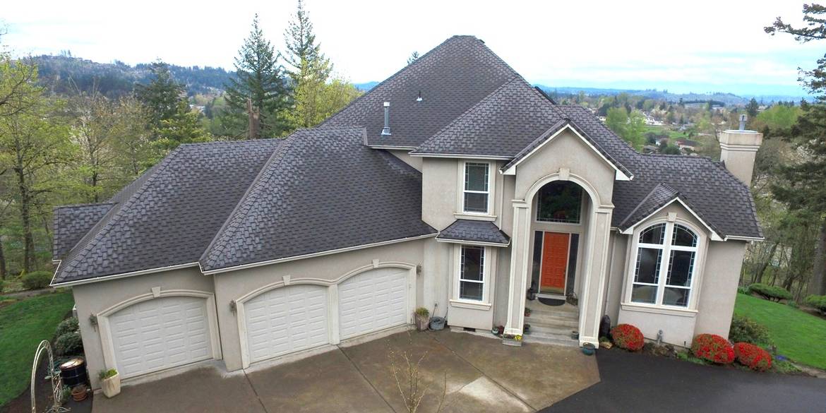 Brivity - 11515 SE Mather Rd Clackamas, OR - 97015