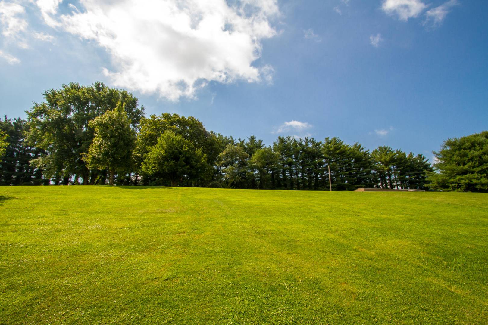 Brivity - 5286 Lee Hwy Atkins, VA 24311 - Virtual Tour