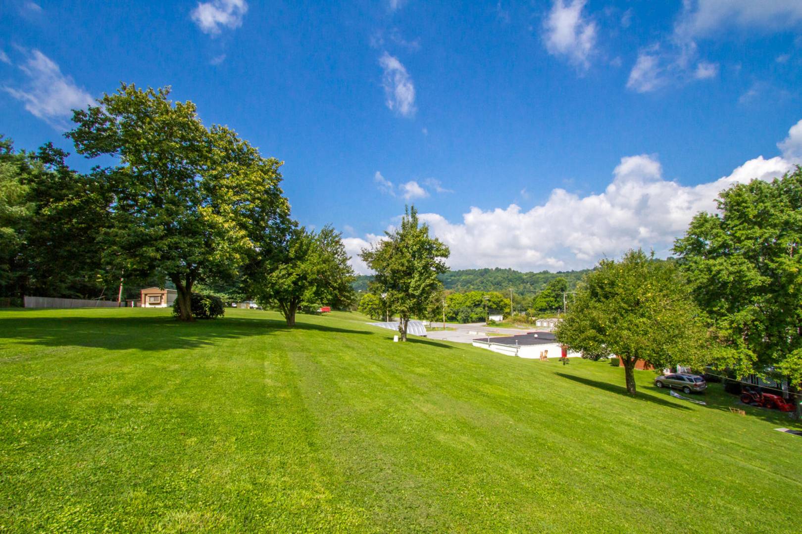 Brivity - 5286 Lee Hwy Atkins, VA 24311 - Virtual Tour