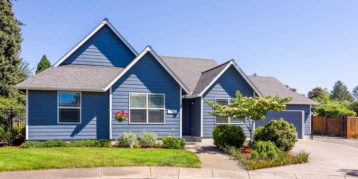 Brivity - 869 57th St Springfield, OR - 97478