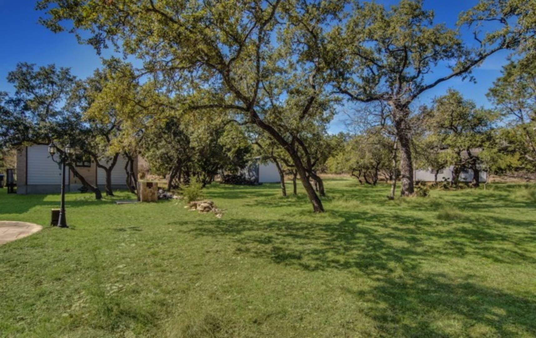 Brivity - 894 Shepherds Ranch Bulverde, TX 78163 - Virtual Tour