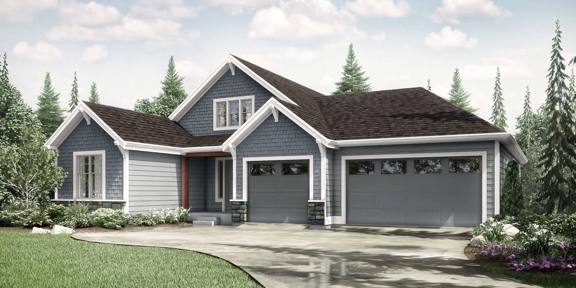 Brivity - 4870 Castleton Rd SW Port Orchard, WA - 98367