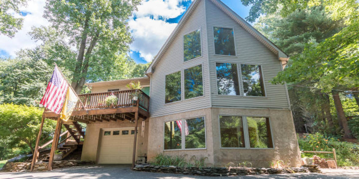 Brivity - 1415 River Road Drumore, PA - 17518
