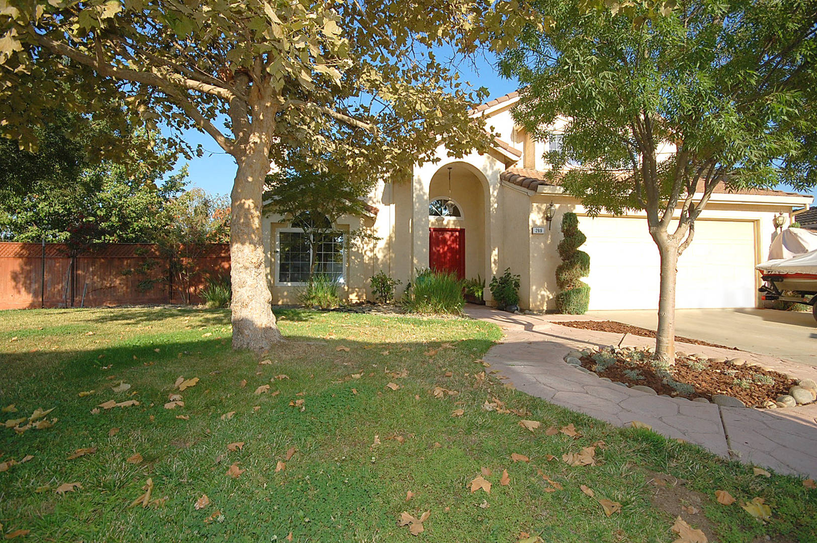 Brivity - 269 Timberwood Dr, Oakdale, CA Oakdale, CA 95361 - Virtual Tour