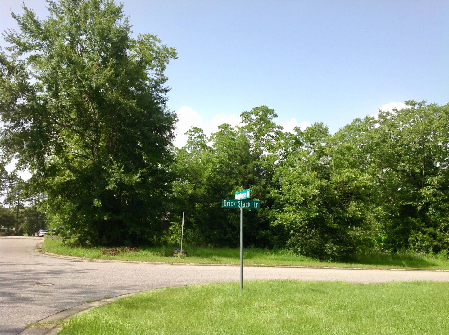 Brivity - Brick Stack Lane Fairhope, AL 36532 - Virtual Tour