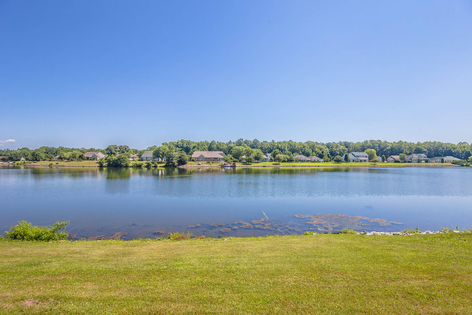 Brivity - 10005 Mill Pond Drive Bishopville, MD 21813 - Virtual Tour