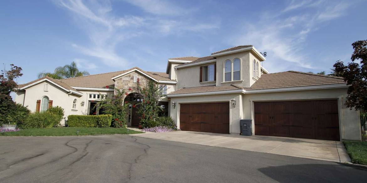 Brivity - 7960 Rasmussen Rd Loomis, CA - 95650