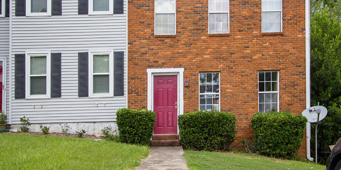 Brivity - 1542 Cedar Bluff Trail, Marietta Marietta, GA - 30062