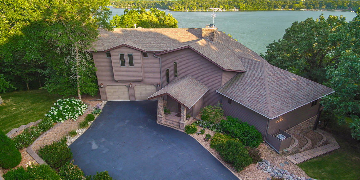 Brivity - 32386 County Highway 27 Erhard, MN - 56534