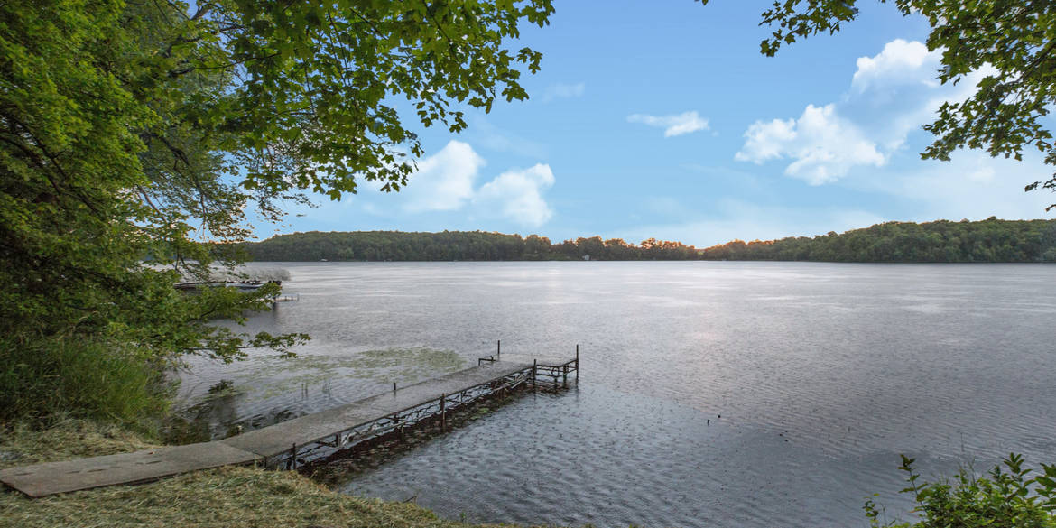 Brivity - XXXXX County Highway 22 Erhard, MN - 56534