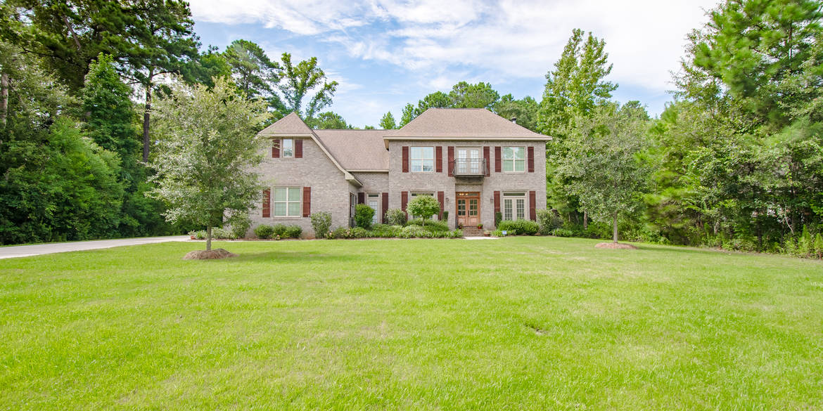 Brivity - 17194 Polo Ridge Blvd Fairhope, AL - 36532