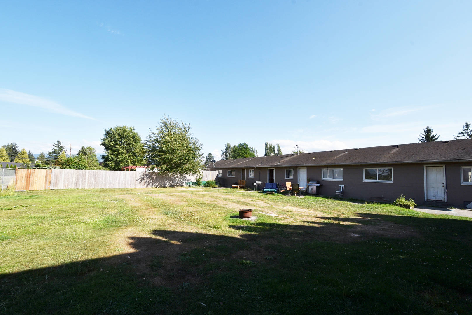 Brivity - 124 Mitchell Street Sumas, WA 98295 - Virtual Tour