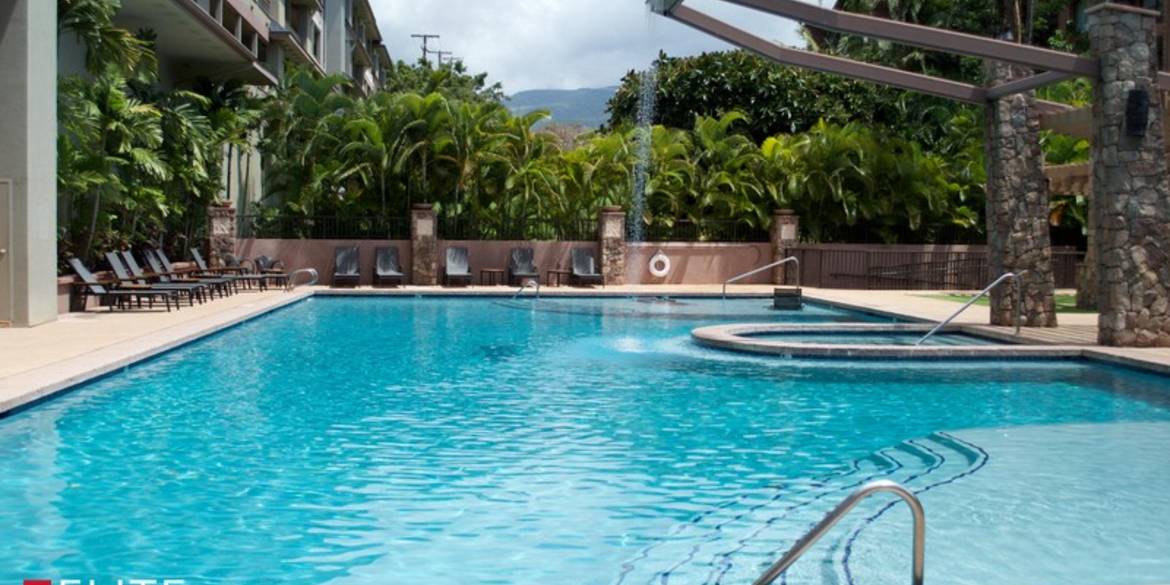 Brivity - Lisa Isoda • 3706 Lower Honoapiilani Rd D-46 Lahaina, HI - 96761