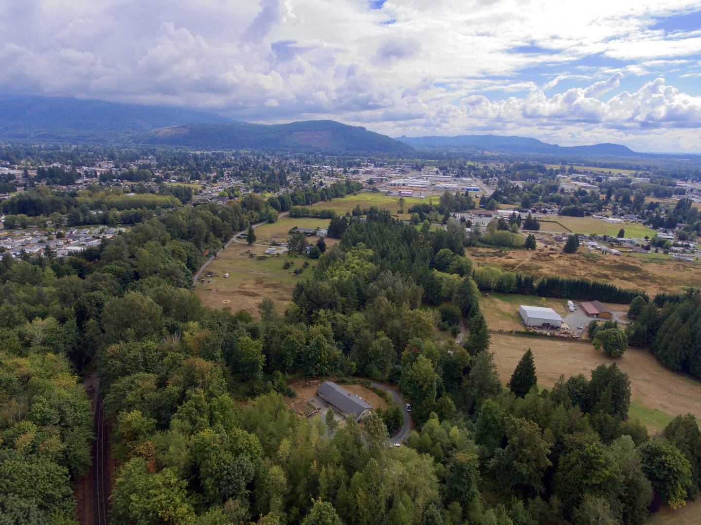 Brivity - 8826 Blackburn Place Sedro Woolley, WA 98284 - Virtual Tour