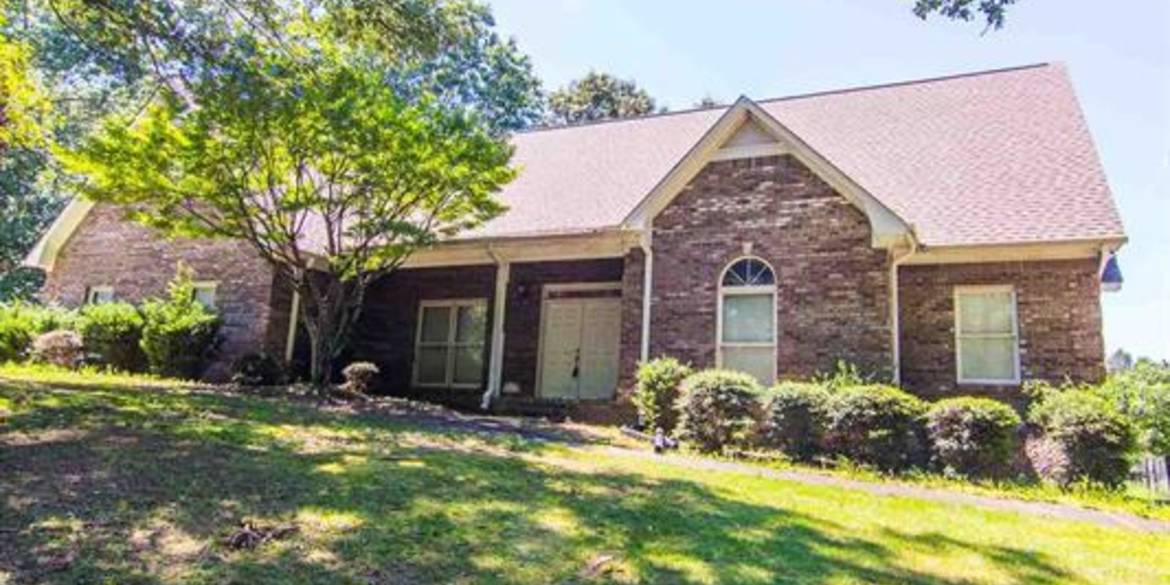 Brivity - 2280 Self Creek Road Kimberly, AL - 35091
