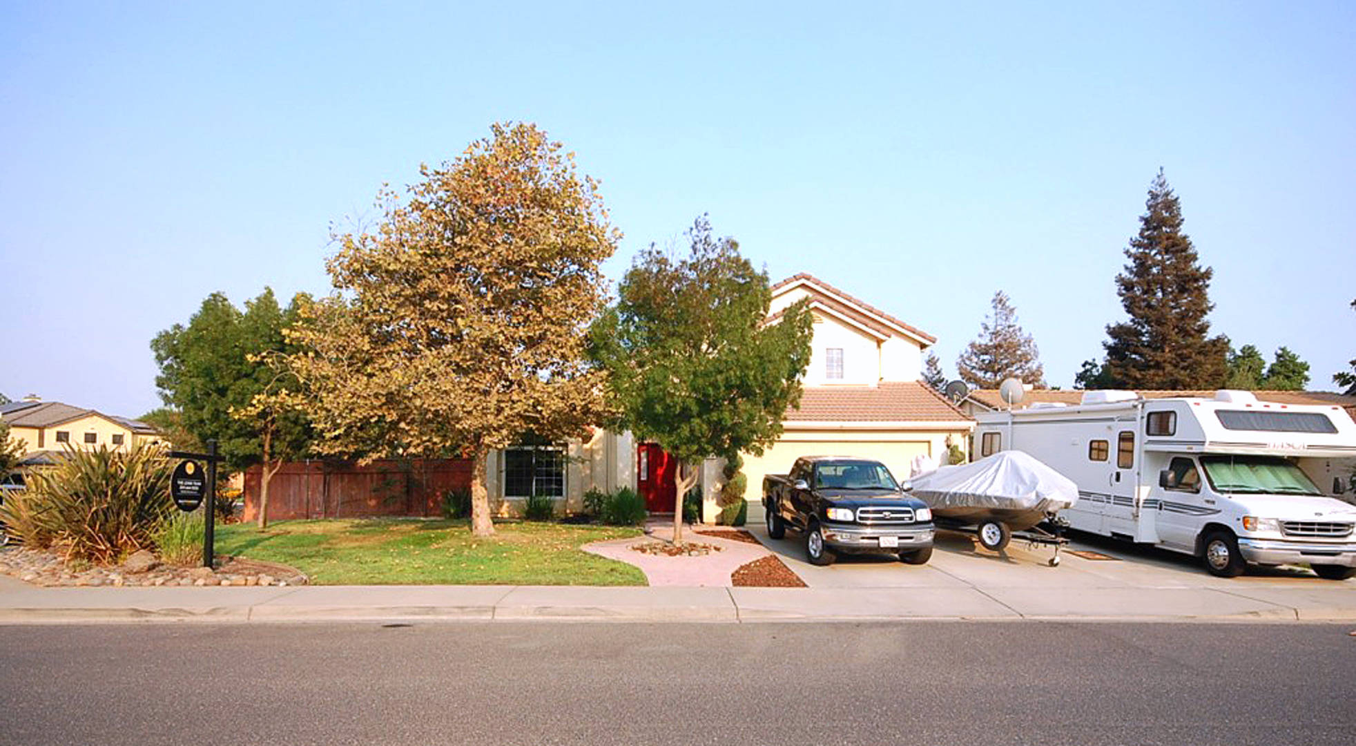 Brivity - 269 Timberwood Dr, Oakdale, CA Oakdale, CA 95361 - Virtual Tour