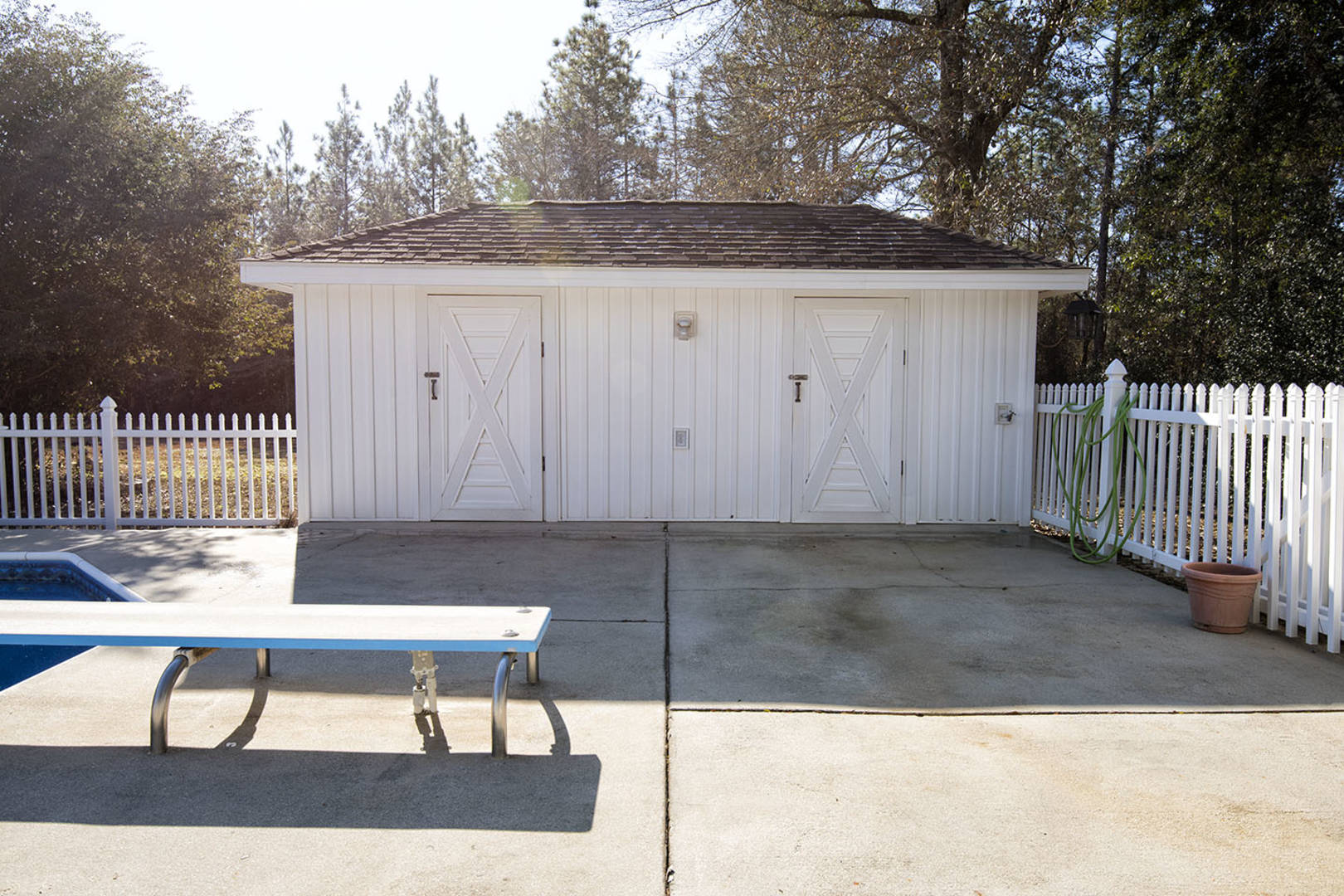 Brivity - 14811 Timber Ridge Dr Loxley, AL 36551 - Virtual Tour