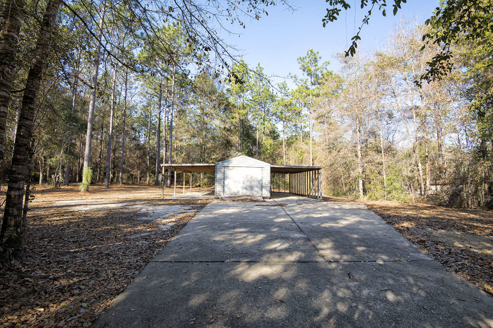 Brivity - 14811 Timber Ridge Dr Loxley, AL 36551 - Virtual Tour