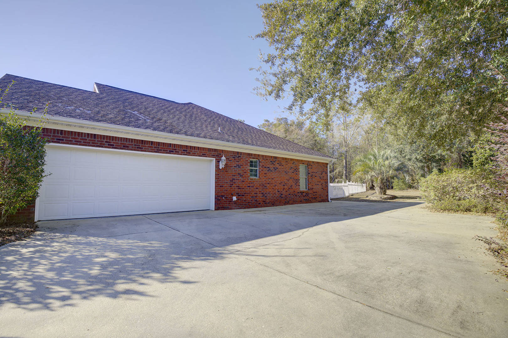 Brivity - 14811 Timber Ridge Dr Loxley, AL 36551 - Virtual Tour