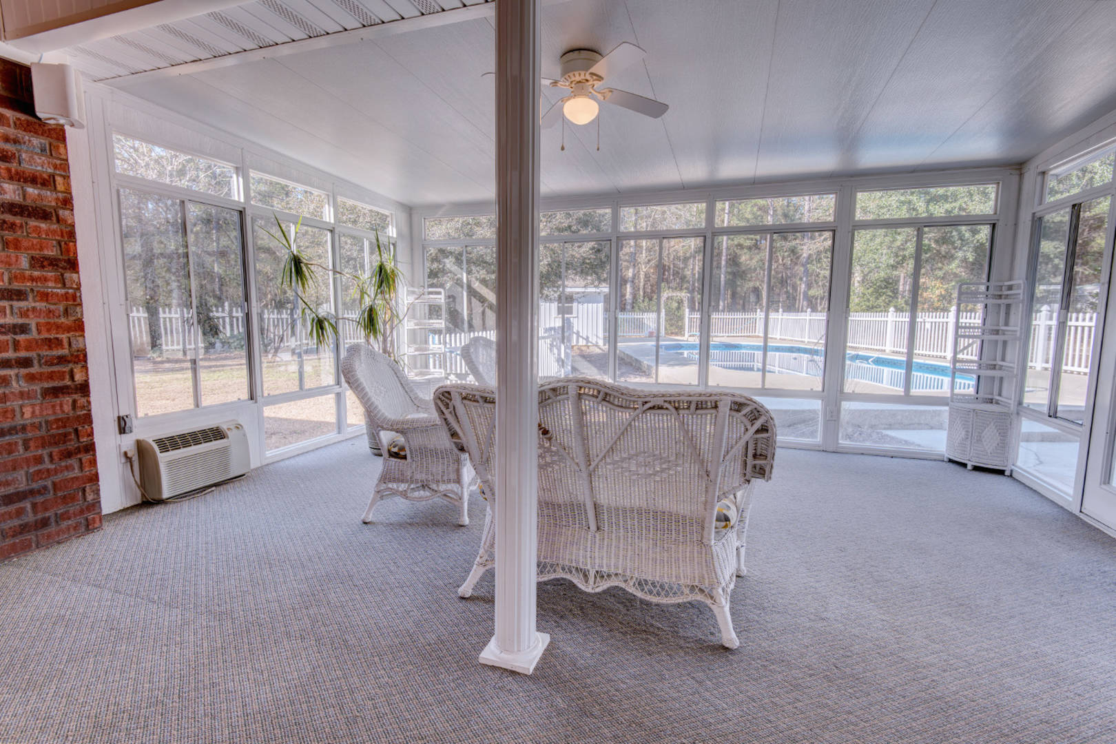 Brivity - 14811 Timber Ridge Dr Loxley, AL 36551 - Virtual Tour