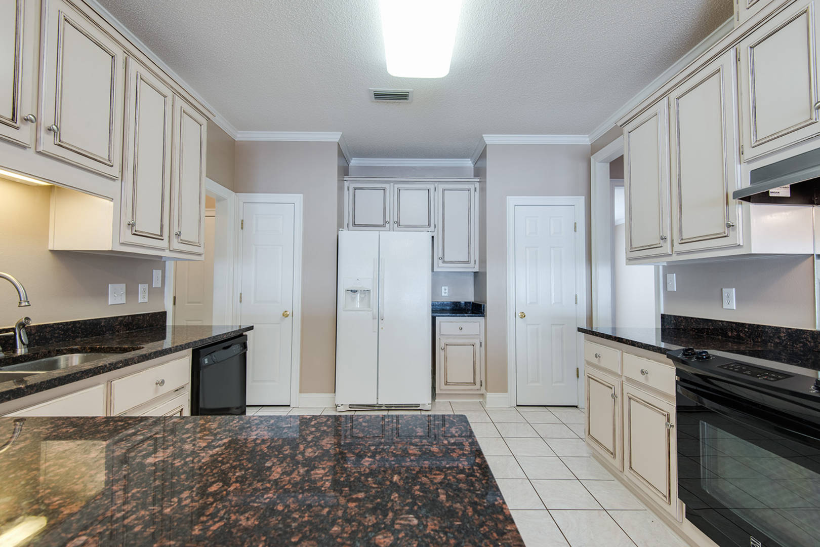 Brivity - 14811 Timber Ridge Dr Loxley, AL 36551 - Virtual Tour