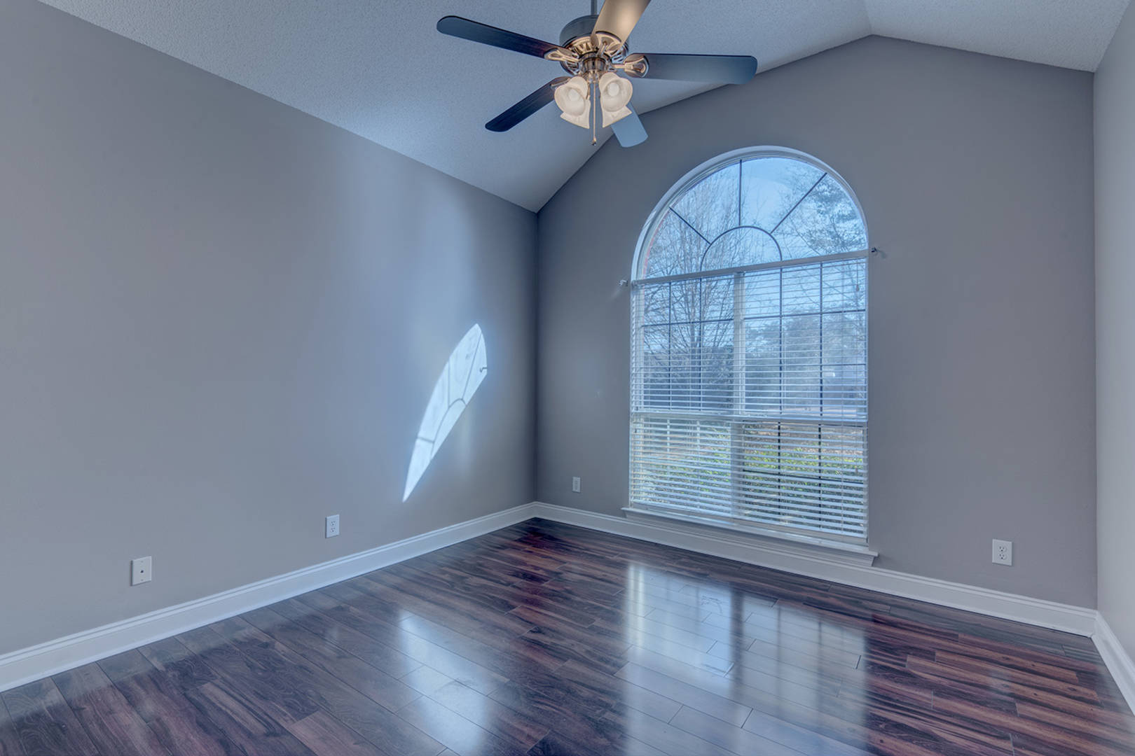 Brivity - 14811 Timber Ridge Dr Loxley, AL 36551 - Virtual Tour