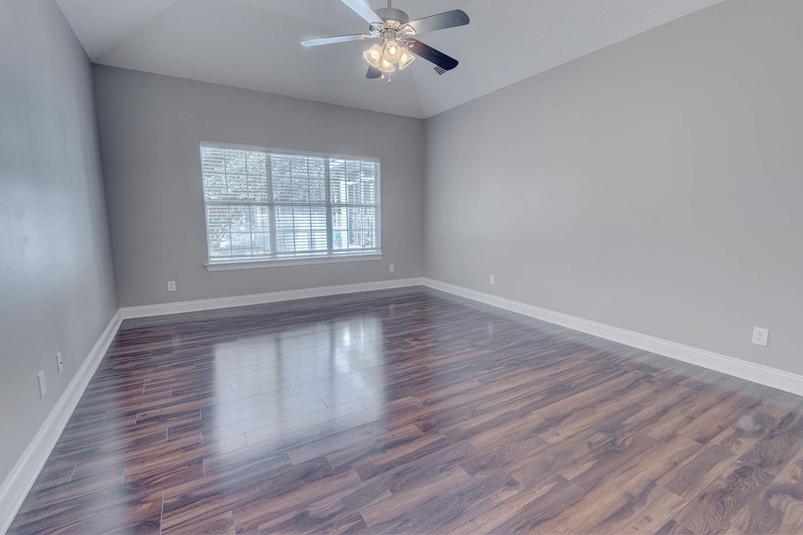 Brivity - 14811 Timber Ridge Dr Loxley, AL 36551 - Virtual Tour