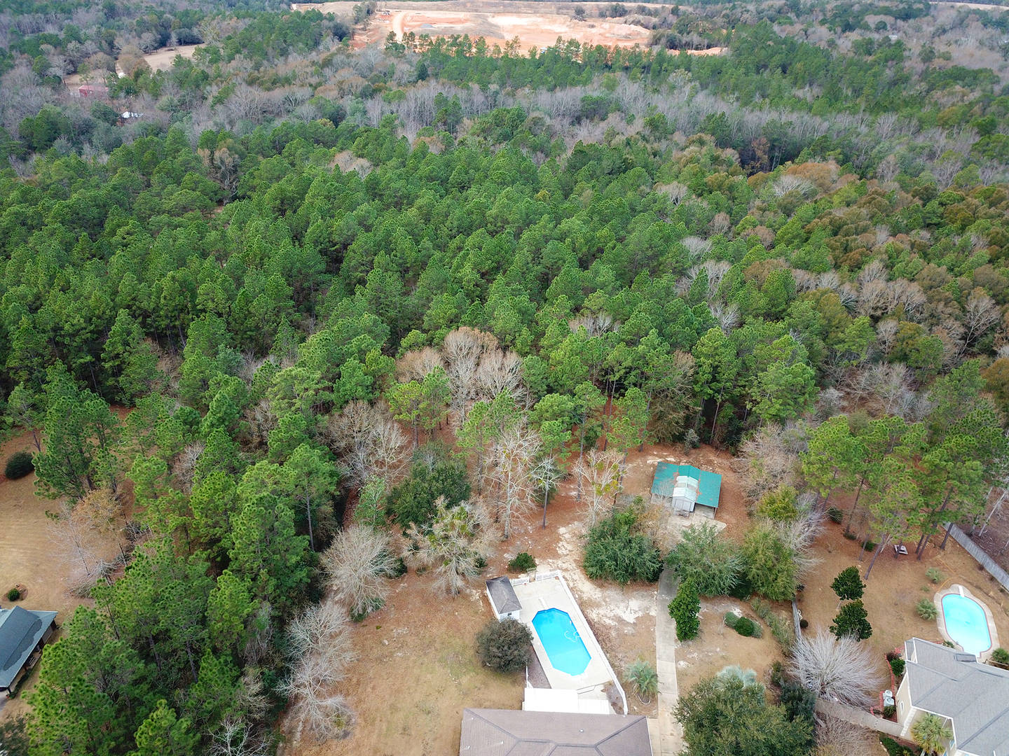 Brivity - 14811 Timber Ridge Dr Loxley, AL 36551 - Virtual Tour