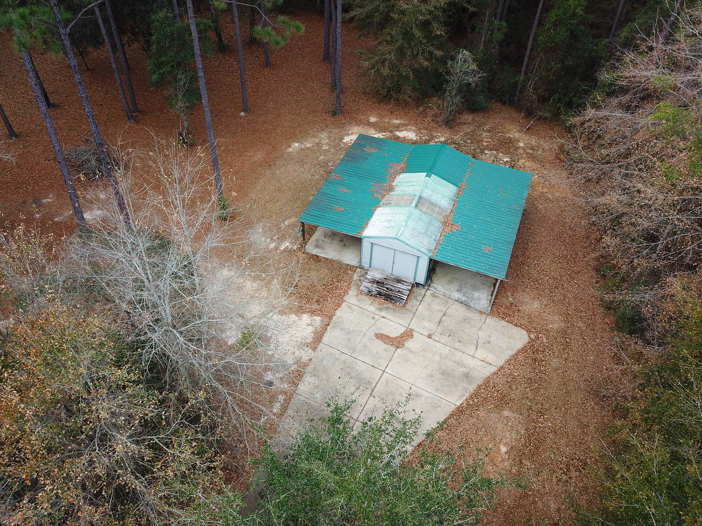 Brivity - 14811 Timber Ridge Dr Loxley, AL 36551 - Virtual Tour