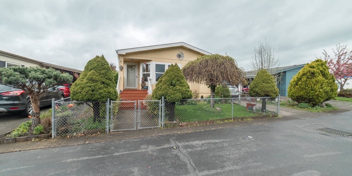 Brivity - 3777 Addy St #67 Washougal, WA - 98671