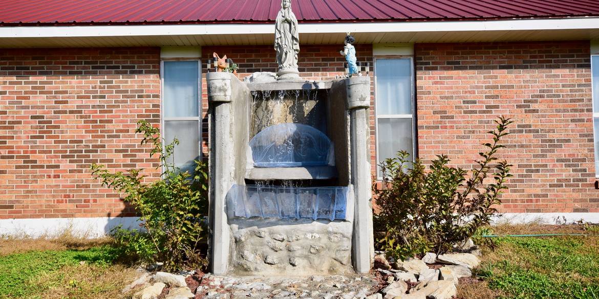 Brivity - 2793 Hwy 52 Eldon, MO - 65026