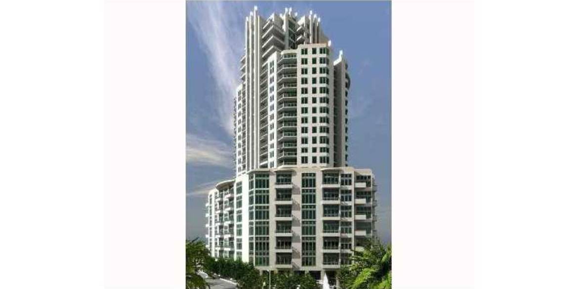 Brivity - 9055 SW 73 Ct. #1610 Miami, FL - 33156 Brivity - 9055 SW 73 Ct. #1610 Miami, FL - 33156