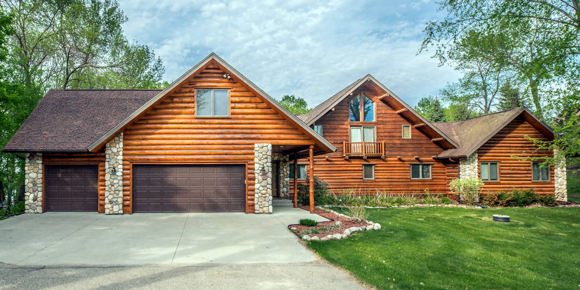 Brivity - 1871 Beauty Point Rd SW Farwell, MN - 56327