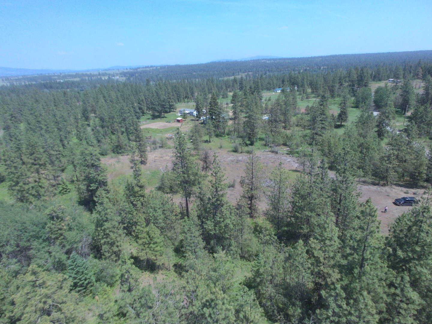 Brivity - 22XXX W Martha Ln Reardan, WA 99029 - Virtual Tour