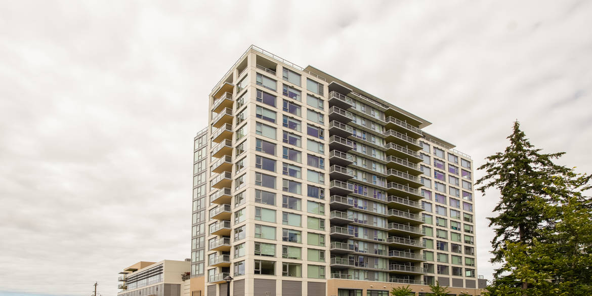 Brivity - 910-9099 Cook Rd Richmond, BC - V6Y0G5