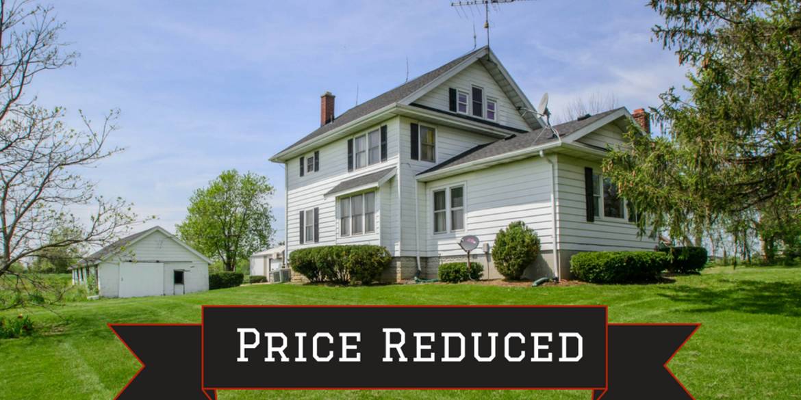 Brivity - 4440 South Wagner Road Ann Arbor, MI - 48103